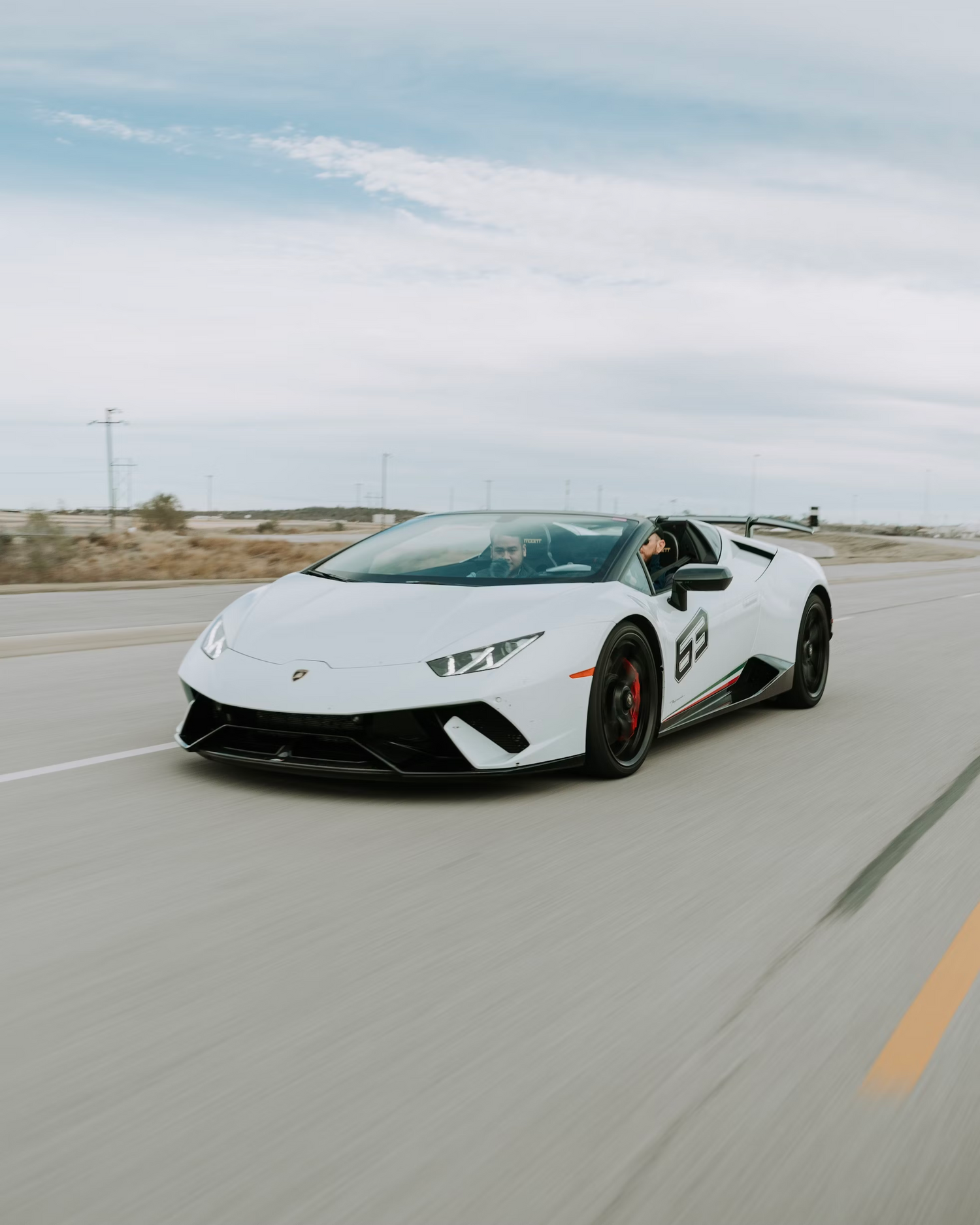 North Shore Mechanical Services - Expert Auto Care in Hornsby